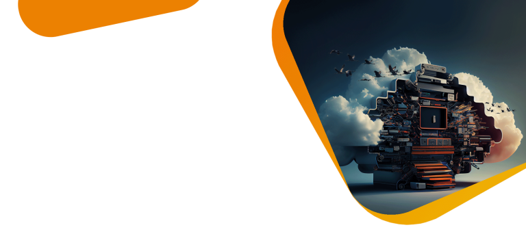 CiCloud Migration Service - Centerprise Cloud