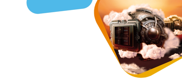 Microsoft 365 (M365) Backup - Centerprise Cloud