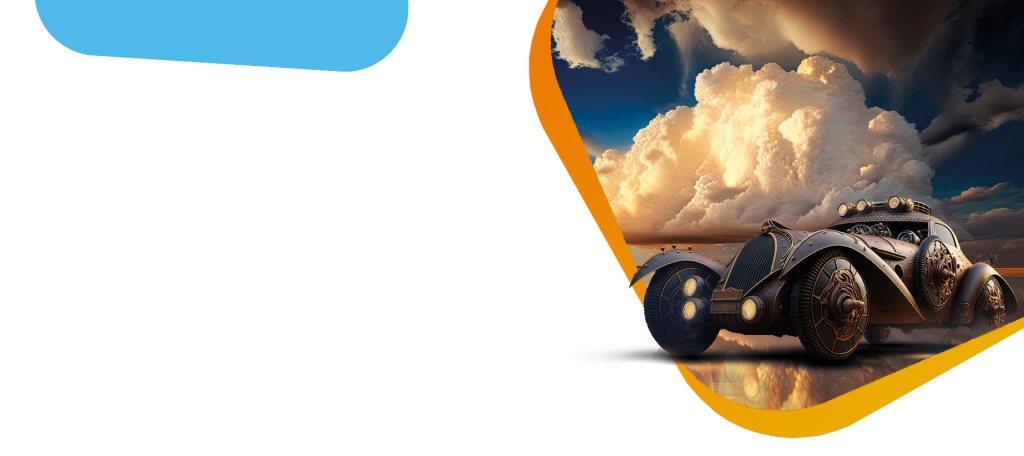 Private Cloud Solutions - Centerprise Cloud
