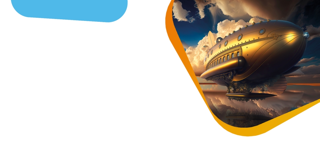 Public Cloud Solutions - Centerprise Cloud