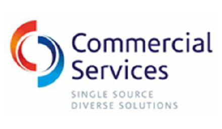 Frameworks - Centerprise Cloud